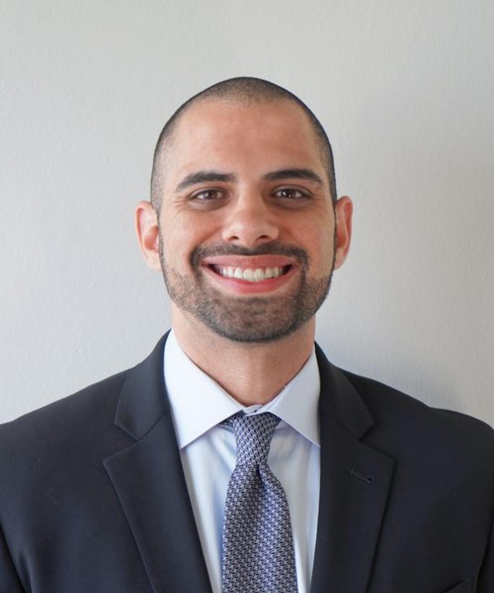 Our Team | Capital Financial Planners