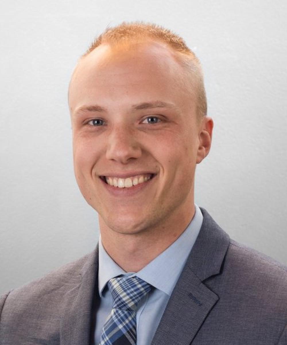 Home | Capital Financial Planners