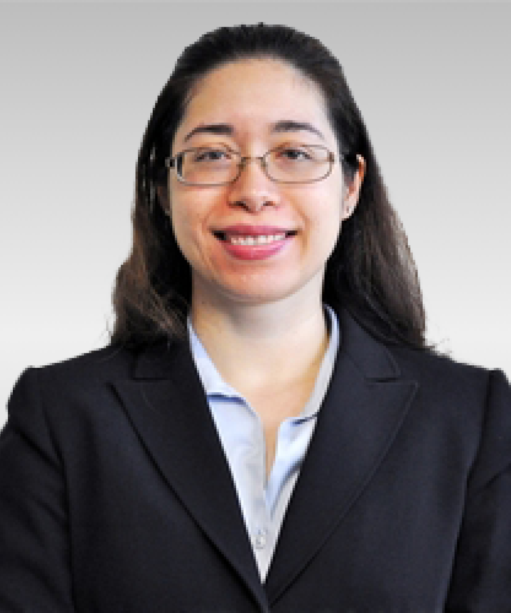 Lydia Ilog | Capital Financial Planners